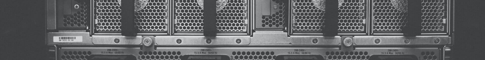 GPU Servers Price and Configurations | INTROSERV