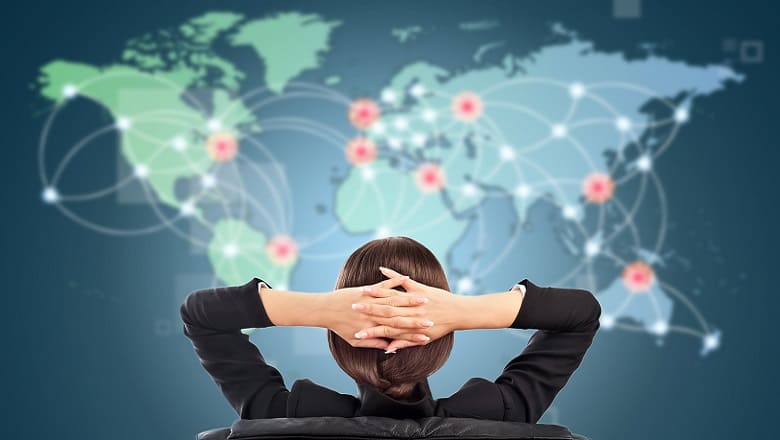 Dedicated servers, virtual and cloud hosting - what's the difference ...