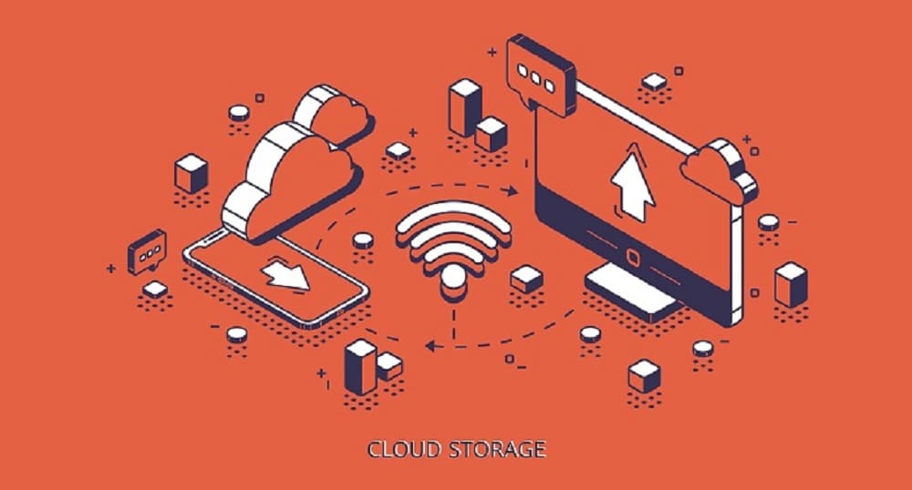 Web Hosting History | INTROSERV