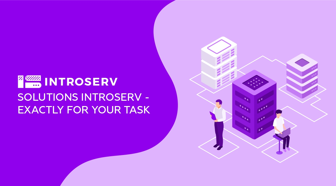 INTROSERV en CloudFest 2025: Una experiencia inolvidable en Cloud Computing | INTROSERV
